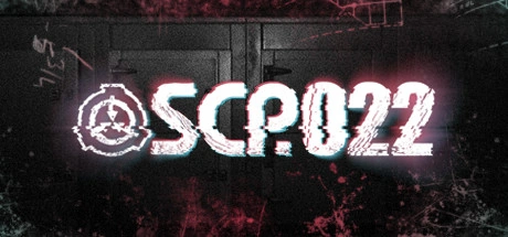 SCP-022 (2019) | The Indie Horror Game World Wiki | Fandom