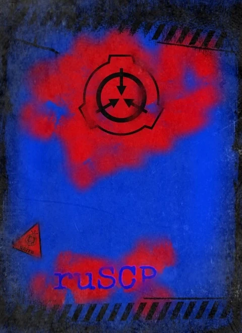 RuSCP: Episode One (2017) | The Indie Horror Game World Wiki | Fandom