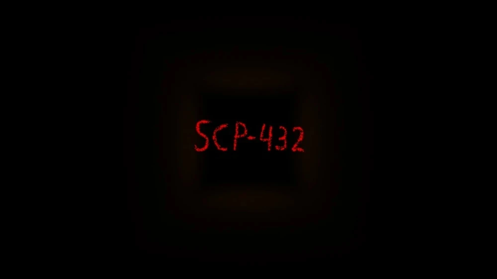 SCP-432 (2012) | The Indie Horror Game World Wiki | Fandom