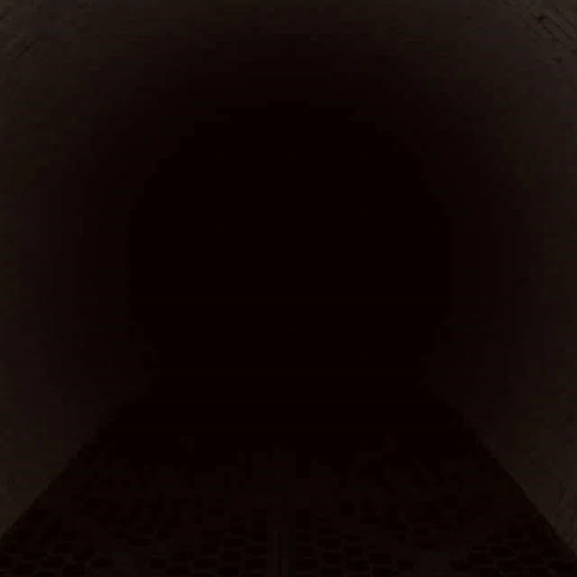 SCP-895 (2012) | The Indie Horror Game World Wiki | Fandom