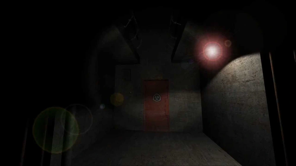 SCP-450 (201*) | The Indie Horror Game World Wiki | Fandom