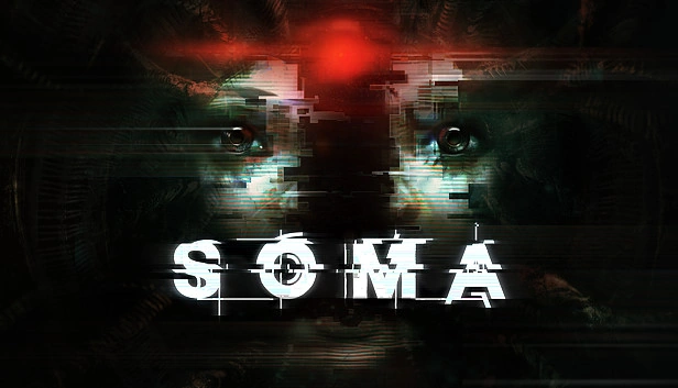 Soma (2015) | The Indie Horror Game World Wiki | Fandom