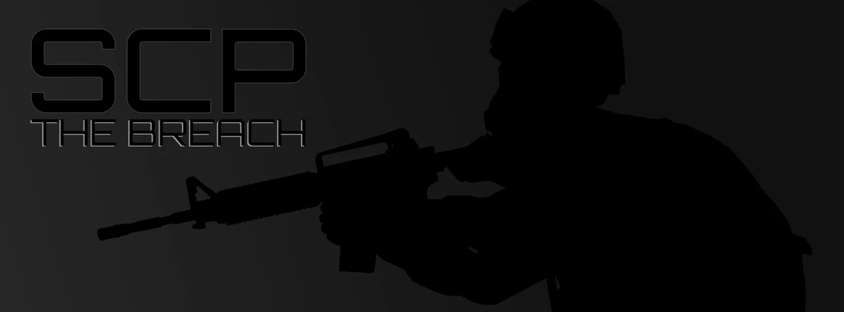 SCP - The Brench (201*) | The Indie Horror Game World Wiki | Fandom