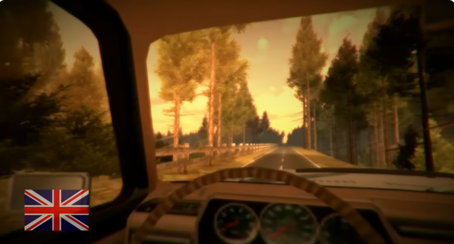 The Rake The Dark Path 201 The Indie Horror Game World Wiki Fandom