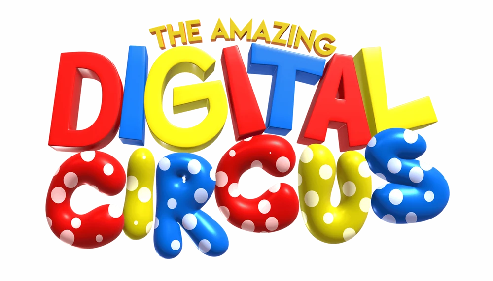 The Amazing Digital Circus | The Indie Stuff Wiki | Fandom