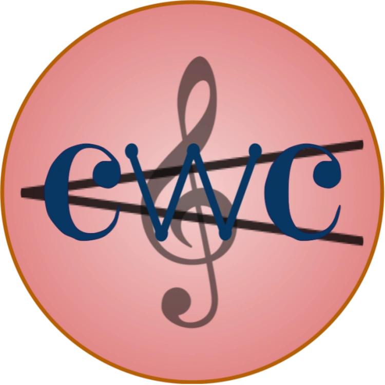 Category:Characters | The Industry of Rap Wiki | Fandom