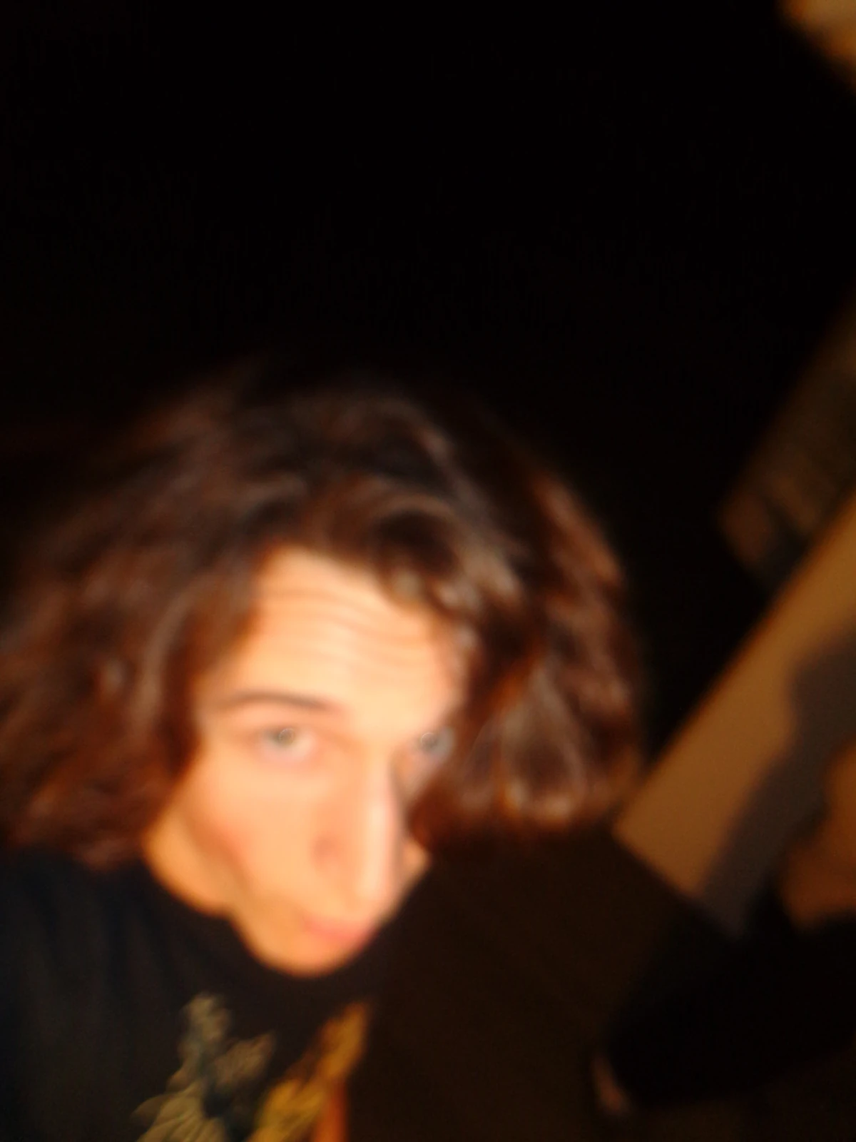 LEROY the PANTRY BOY | The Industry of Rap Wiki | Fandom