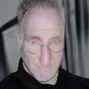 The Tooth Collector | The Infamous Illustrious Notorious Simpson Family ...