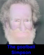 The Infamous Illustrious Notorious Simpson Family Wiki | Fandom