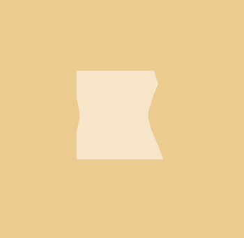 Episode 9 | The Infamous Object Show Wiki | Fandom