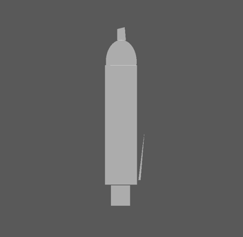 Episode 9 | The Infamous Object Show Wiki | Fandom