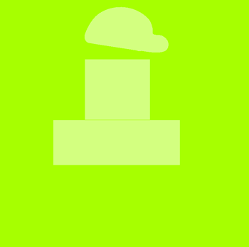 Episode 9 | The Infamous Object Show Wiki | Fandom