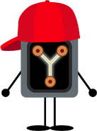 Cool Contestants | The Infamous Object Show Wiki | Fandom