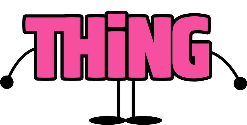 Characters in color order | The Infamous Object Show Wiki | Fandom