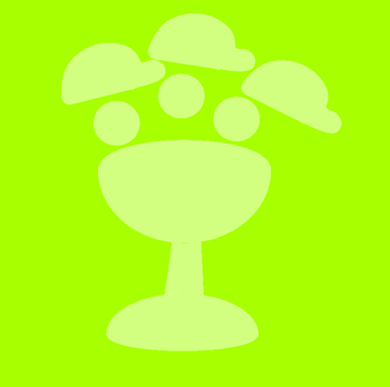 Episode 9 | The Infamous Object Show Wiki | Fandom