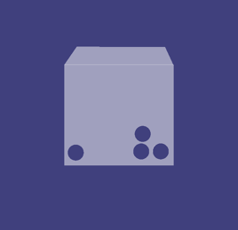 Episode 9 | The Infamous Object Show Wiki | Fandom