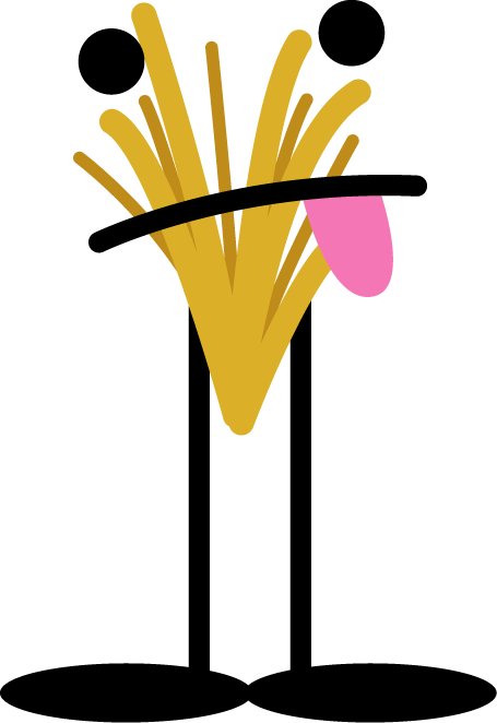 Bristles | The Infamous Object Show Wiki | Fandom