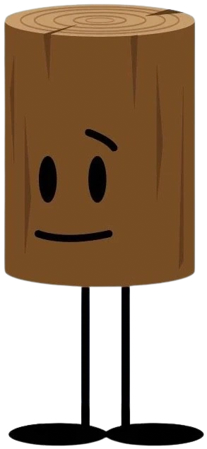 The Infamous Object Show Wiki | Fandom