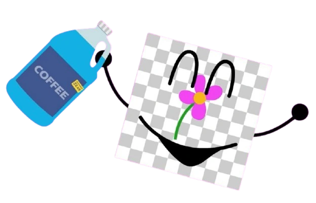 Google Image | The Infamous Object Show Wiki | Fandom