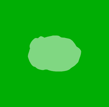 Photosynthesis Explained | The Infamous Object Show Wiki | Fandom