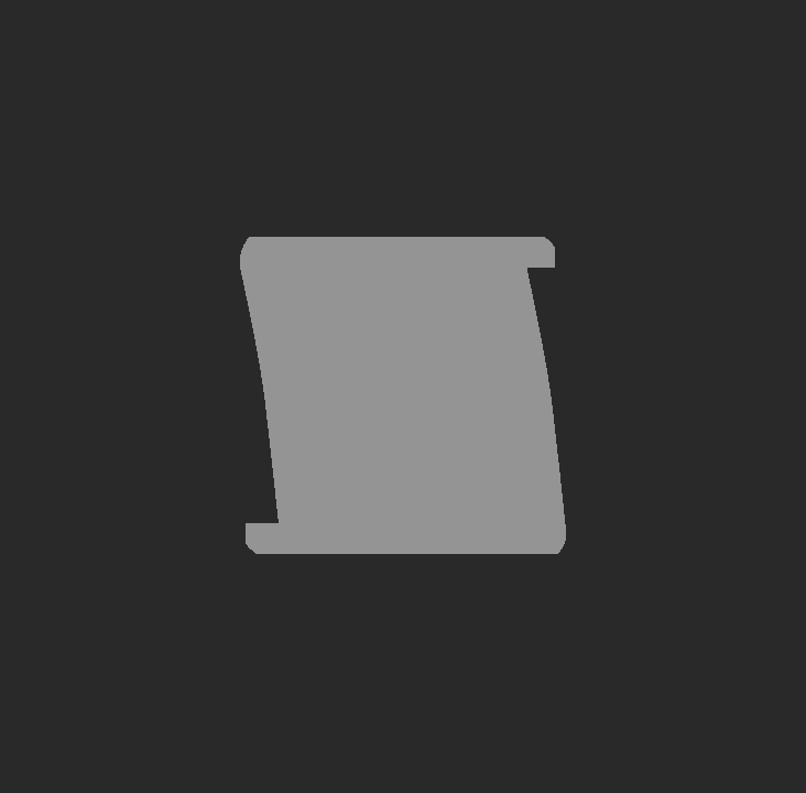 Frank Gets Framed | The Infamous Object Show Wiki | Fandom