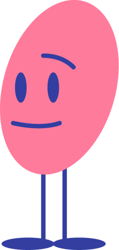 Useless Thing | The Infamous Object Show Wiki | Fandom