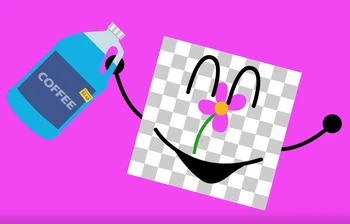 Google Image | The Infamous Object Show Wiki | Fandom