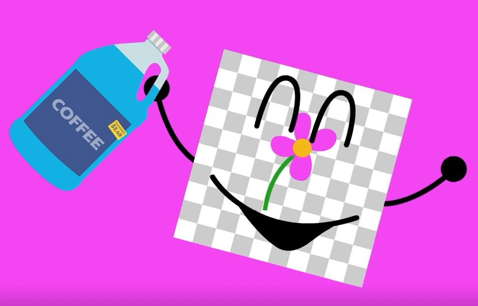 Google Image | The Infamous Object Show Wiki | Fandom