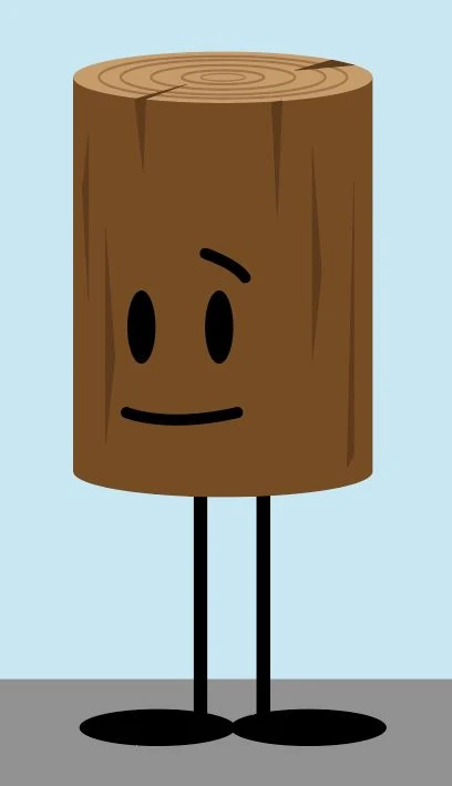 The Infamous Object Show Wiki | Fandom