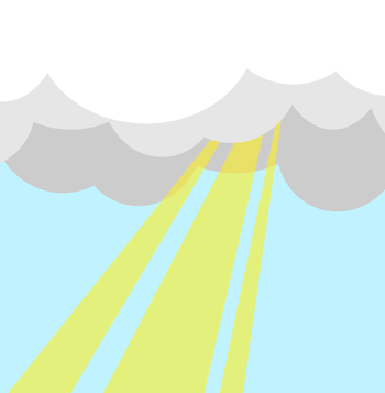 Host | The Infamous Object Show Wiki | Fandom