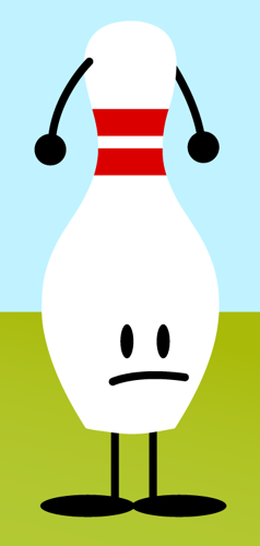 NiP gnilwoB | The Infamous Object Show Wiki | Fandom