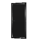 Glass Door | The Infected Wiki | Fandom