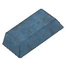 Cobalt Ingot | The Infected Wiki | Fandom