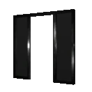 Glass Door Frame | The Infected Wiki | Fandom