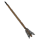 Stone Arrow | The Infected Wiki | Fandom