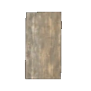 Door | The Infected Wiki | Fandom