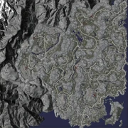 Interactive Maps | The Infected Wiki | Fandom