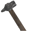 Upgrade Tool | The Infected Wiki | Fandom