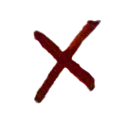 Cave | The Infected Wiki | Fandom