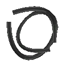 Wire | The Infected Wiki | Fandom