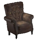 Leather Chair | The Infected Wiki | Fandom