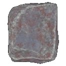 Iron Ore | The Infected Wiki | Fandom