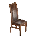 Wood Chair | The Infected Wiki | Fandom