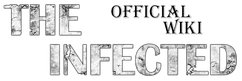 The Infected Wiki | The Wiki Wiki | Fandom
