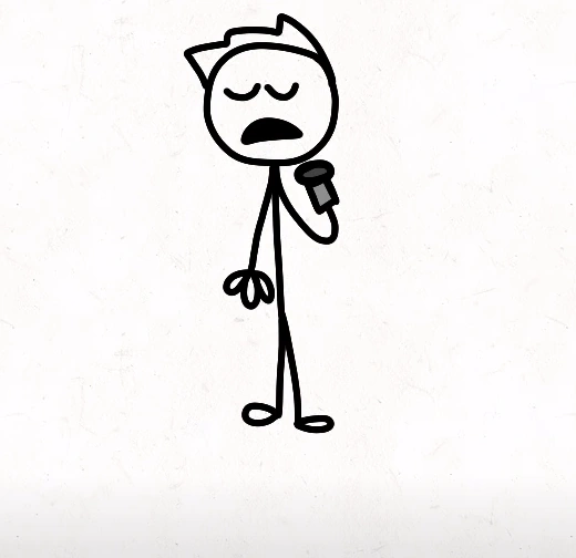 Max Tomulewicz | The Infection Apocalypse Wiki | Fandom