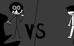 Episode 1 | The Infection Apocalypse Wiki | Fandom