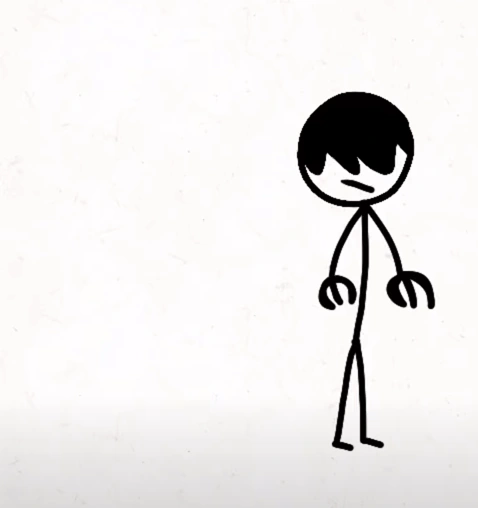 Unnamed Infected | The Infection Apocalypse Wiki | Fandom