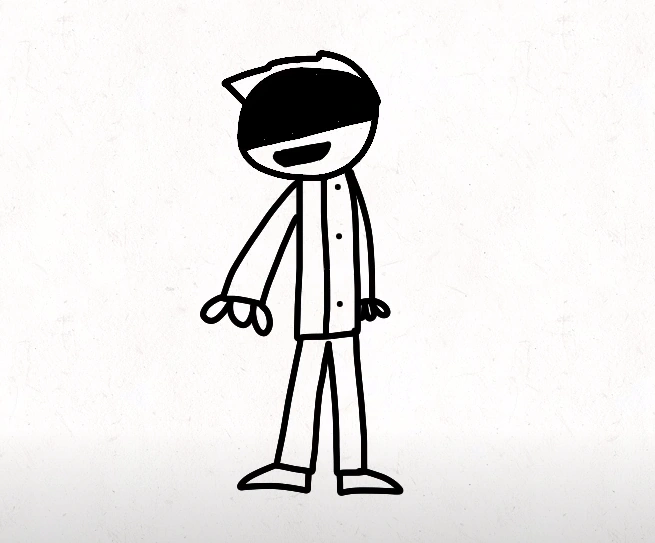 Simar | The Infection Apocalypse Wiki | Fandom