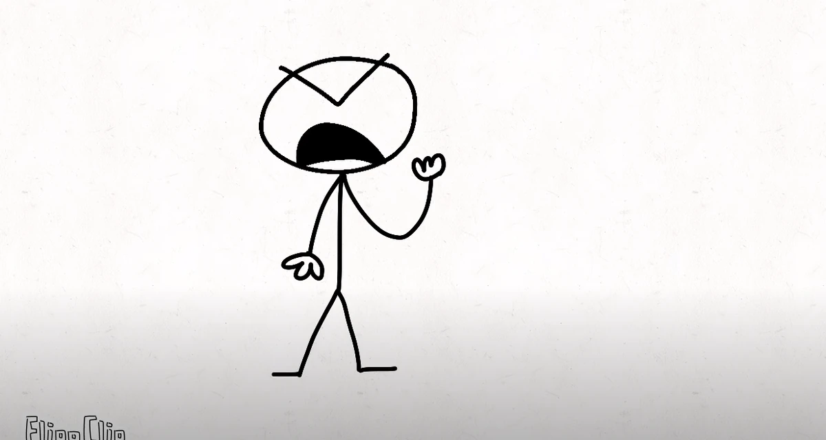 Stewart | The Infection Apocalypse Wiki | Fandom