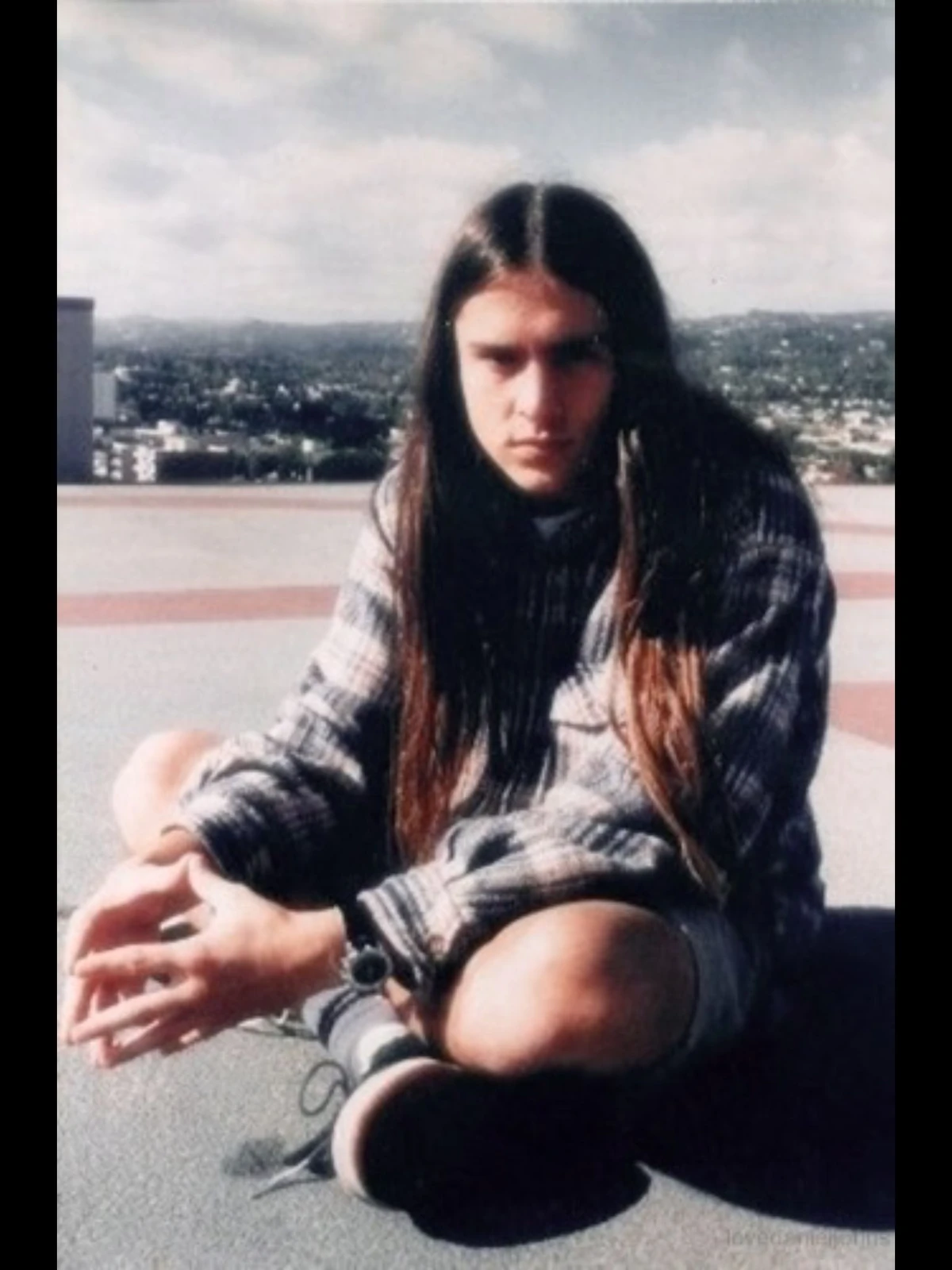 Patrick Star | The Infection Band Wiki | Fandom